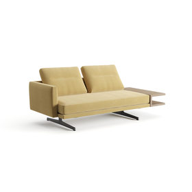 Sofas, Chaises and Armchairs | Arper US